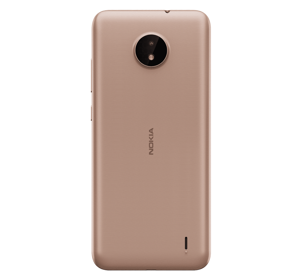 Nokia C20 Ra Mắt Người Dùng Việt Giá 2,3 Triệu – Kinh Tế và Xây Dựng